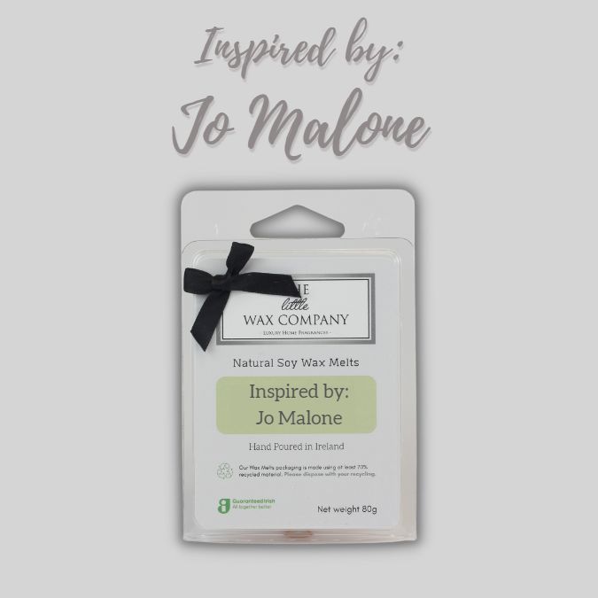 Jo malone wax melts store